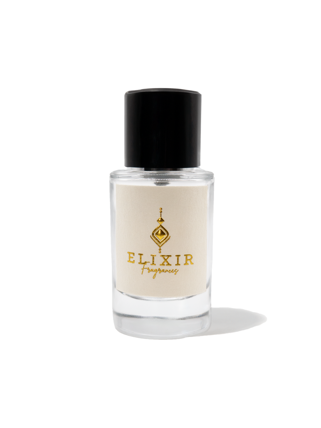 Elixir Fragrances