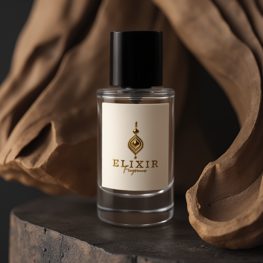 Elixir Fragrances